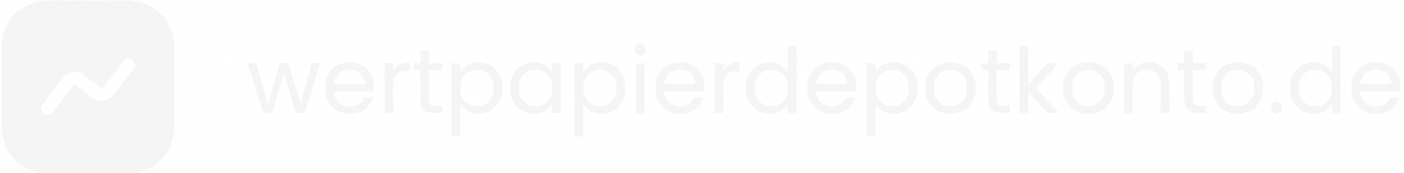 Was ist ebase? Erfahre alles Wichtige über das Finanzinstitut